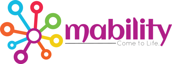 Admission - Special Education in Lahore