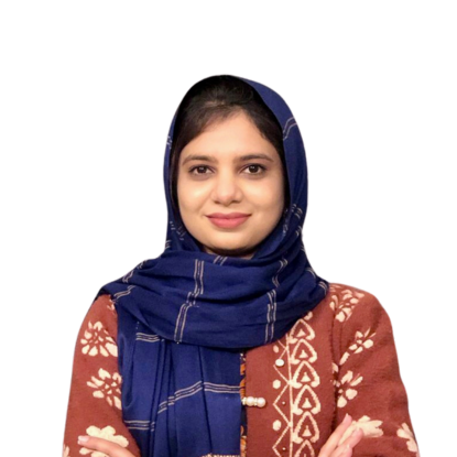 Mability - Special Education in Lahore